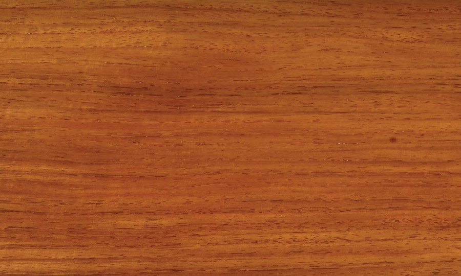 Rosewood — Ridgewood Timber — Importers and Wholesalers of Quality ...