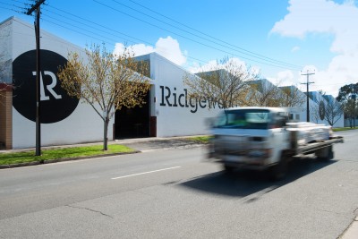 Ridgewood Timber — Importers and Wholesalers of Quality Timber Products