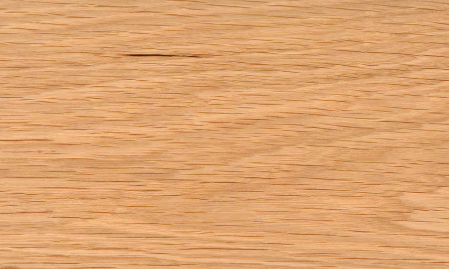 European Oak — Ridgewood Timber — Importers and Wholesalers of Quality ...