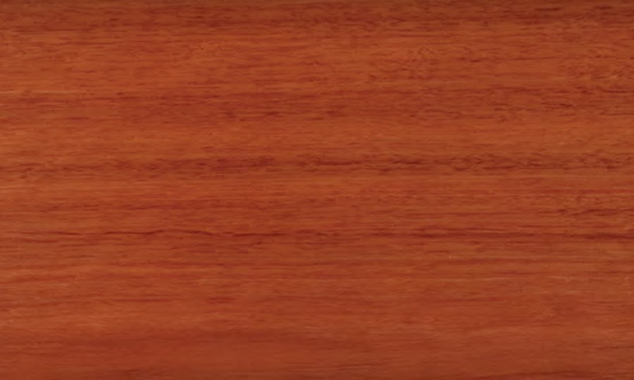 Jarrah — Ridgewood Timber — Importers and Wholesalers of Quality Timber ...