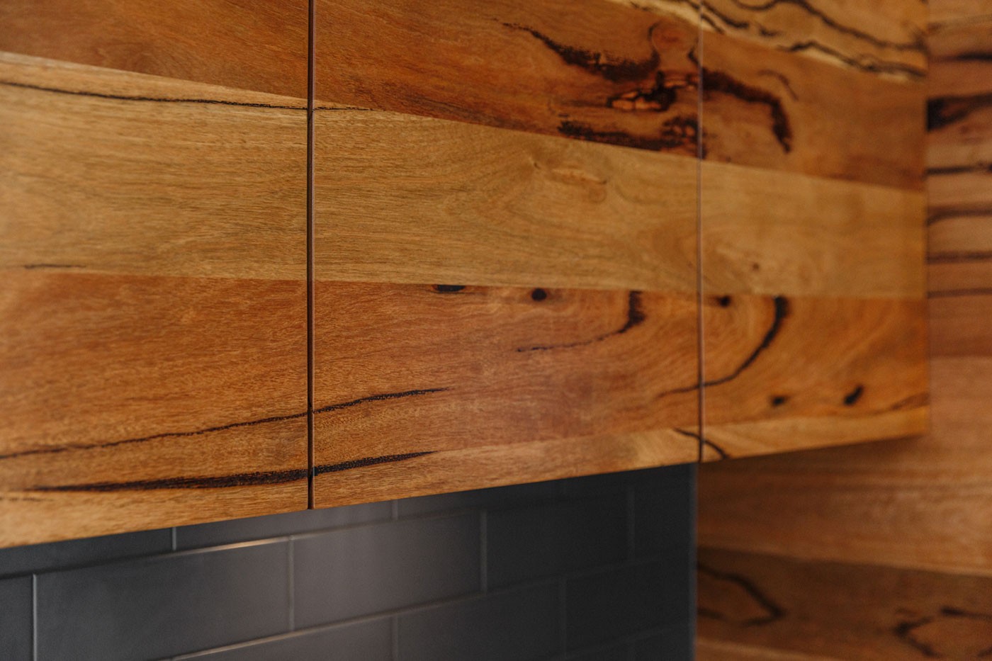 Marri — Ridgewood Timber — Importers and Wholesalers of Quality Timber ...