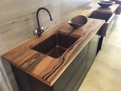 Marri — Ridgewood Timber — Importers and Wholesalers of Quality Timber ...