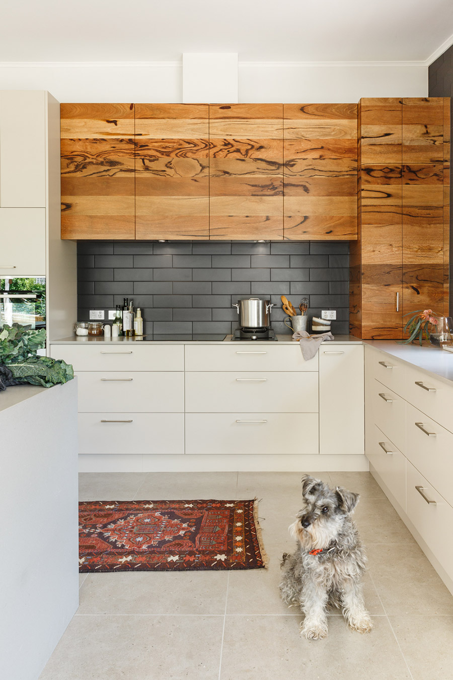 Marri — Ridgewood Timber — Importers and Wholesalers of Quality Timber ...